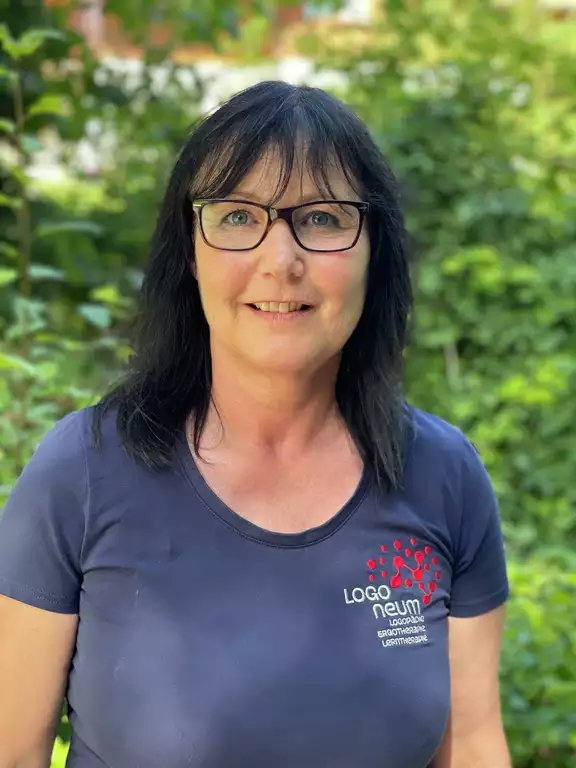 LOGOneum Kerstin Jaeger