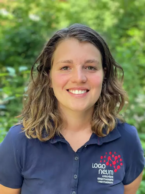 LOGOneum Kerstin Jaeger